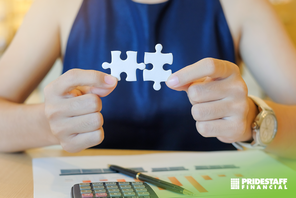 How to Prepare for the Biggest Accounting Challenges - PrideStaff Financial