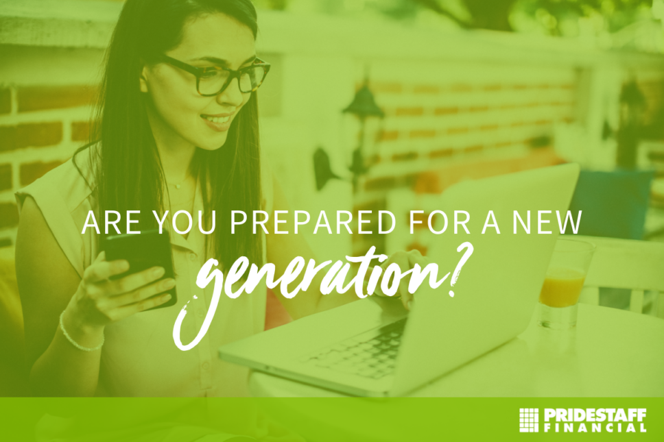 How Your Business Can Adjust to The Newer Generation of Employees