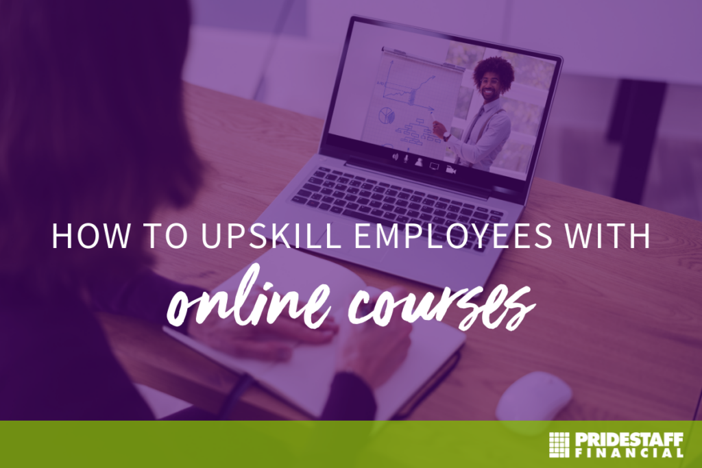 Best Online Training Course For Financial Analysts Best Online Training Course For Financial Analysts